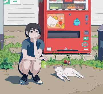 Obojima Tales From The Tall Grass: A 5E Campaign Setting by 1985 Games