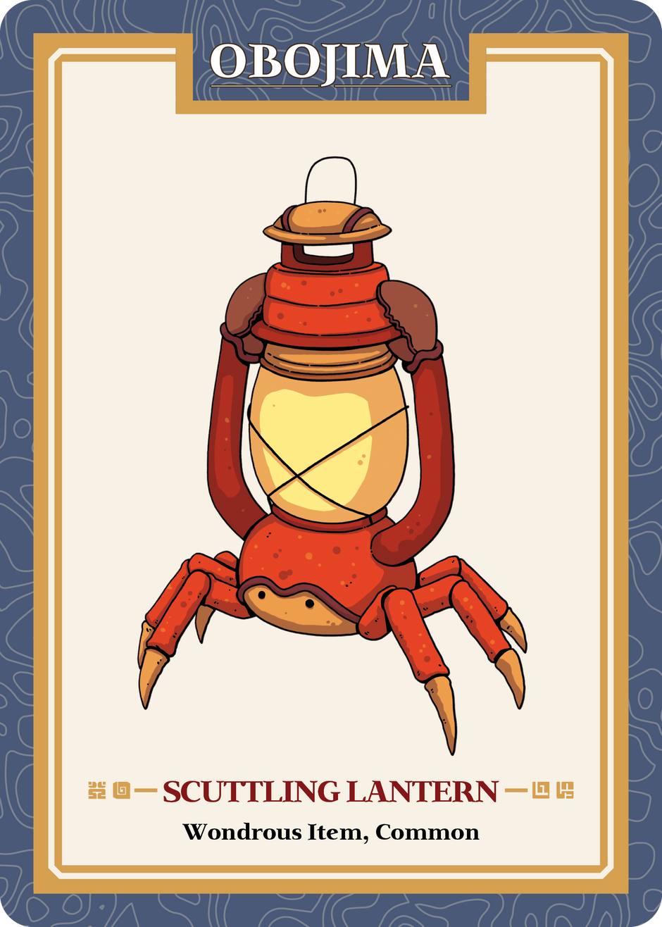 Products – Obojima