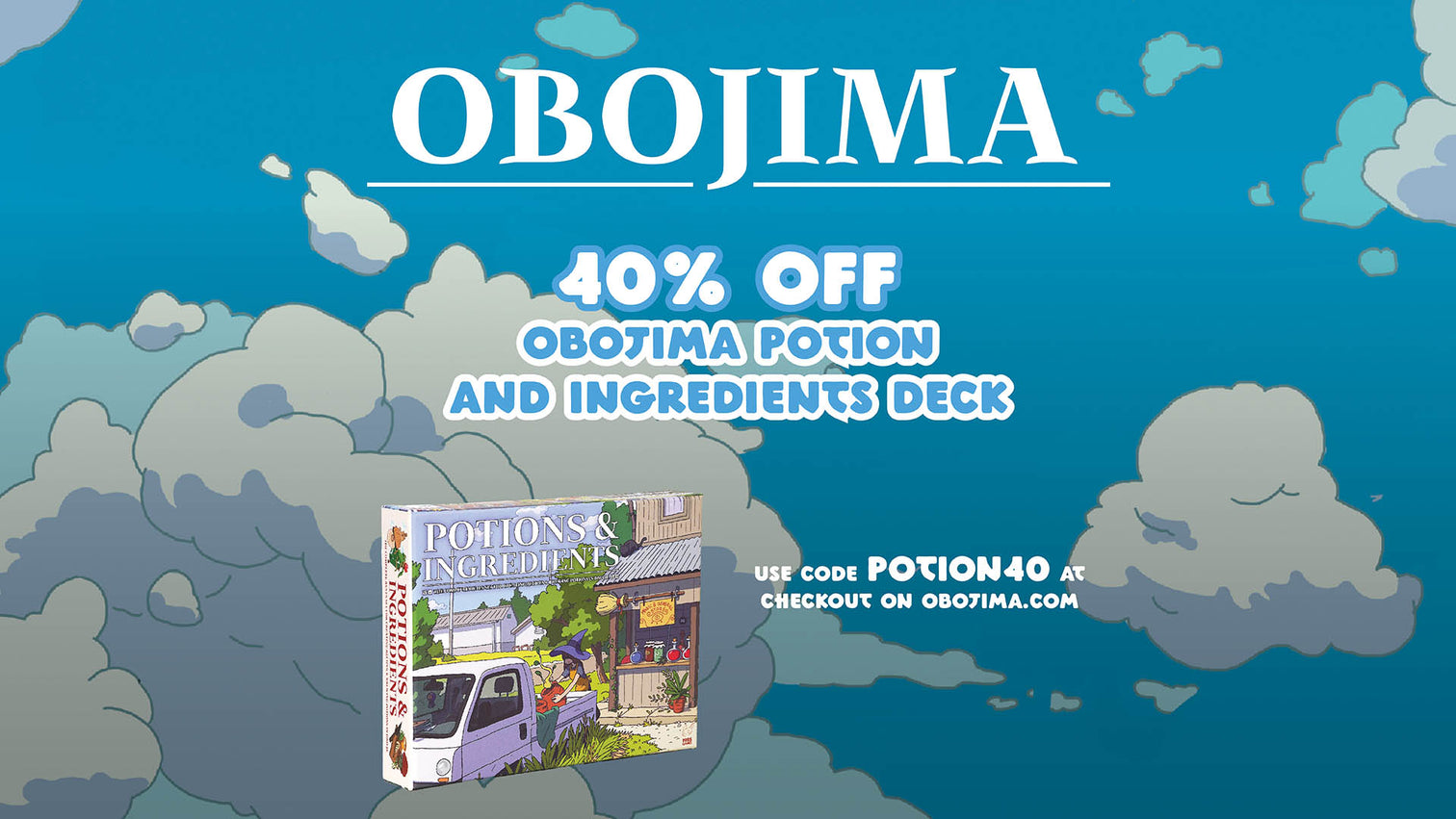 Obojima Tales From The Tall Grass: A 5E Campaign Setting by 1985 Games