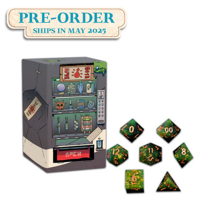 Obojima Tales From The Tall Grass: Pre-Order