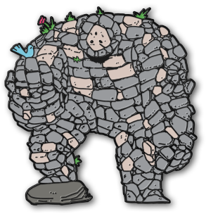 Obojima Tales From The Tall Grass: Pre-Order